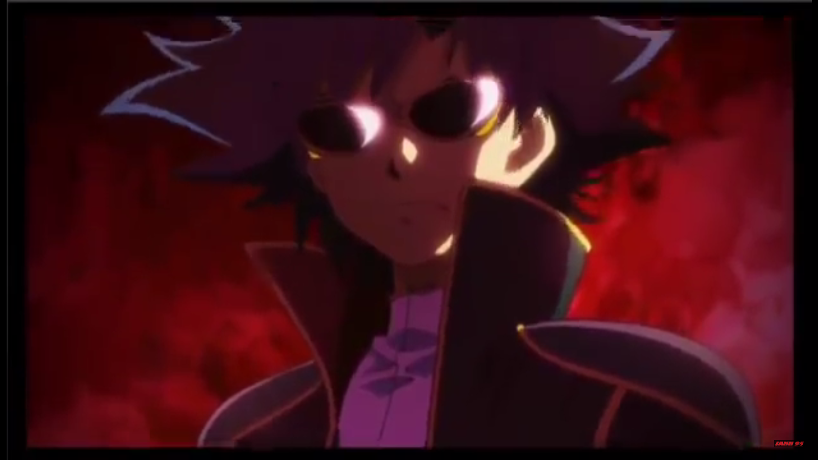 Film 2 : ketsui – Digiduo