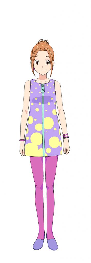 digimon_20_mimi_art – Digiduo